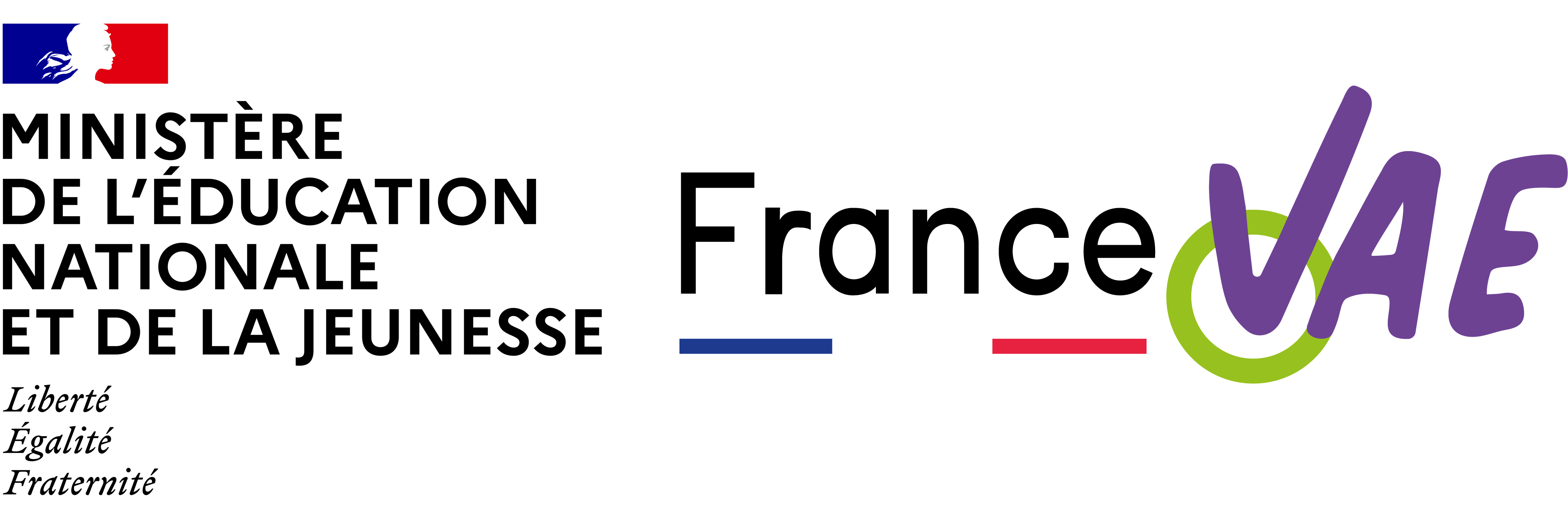 Étape par étape - vae.education.gouv.fr